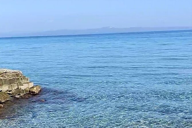 (Private group) Swimming and relax in beautiful beaches. - Final Thoughts