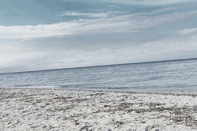 (Private group) Swimming and relax in beautiful beaches. - FAQ