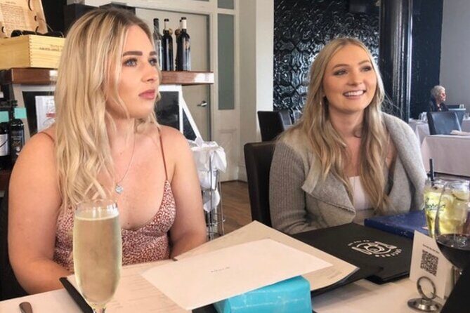 Private Group Wine Tasting in McLaren Vale - Pricing and Value