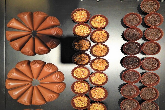 Private Gruyères Tour Including Cheese and Chocolate Factory Visit from Montreux - FAQ