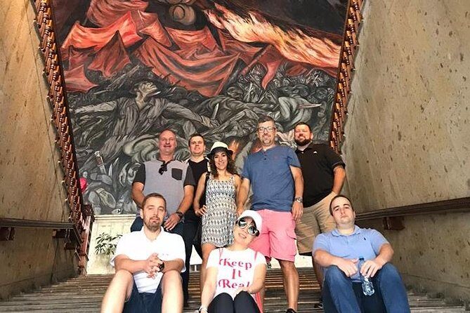 Private Guadalajara City Tour Within Your Budget - Why This Tour Might Be Perfect for You