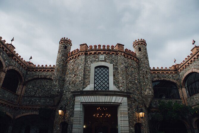 Private Guanajuato Mines Tour - Pricing and Overall Value