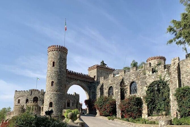 Private Guanajuato Mines Tour - Final Thoughts: Who Is This Tour Best For?