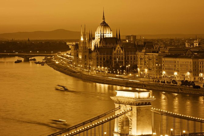 Private Guide-Driver & Car Services in Poland & Central Europe - Pickup and Drop-off Information