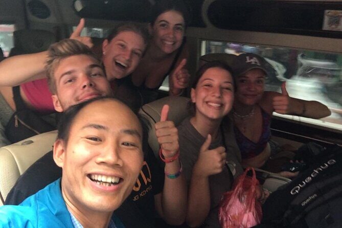 Private Guide In and Around Hanoi: Custom Tour: Departure Anytime - FAQ