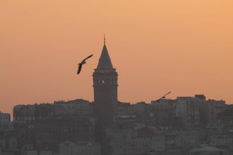 Private Guide in Istanbul Old City - An In-Depth Look at the Private Old City Tour in Istanbul