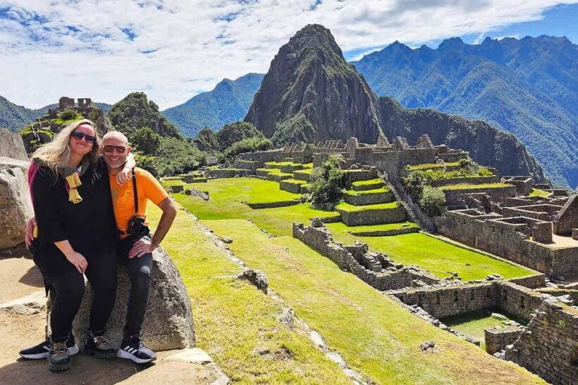 Private guide in Machupicchu - Who Will Love This Experience?