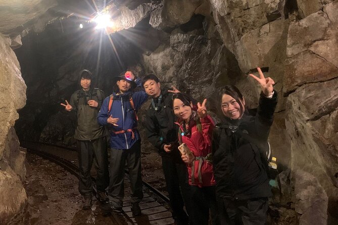 [Private Guide & Plan With Bento] Lets Walk in the Forest of Thousands of Years of Age! Jomon Cedar Day Trip Trekking [Special Lunch With Yakushima Ingredients! ] - Meeting and Pickup Information