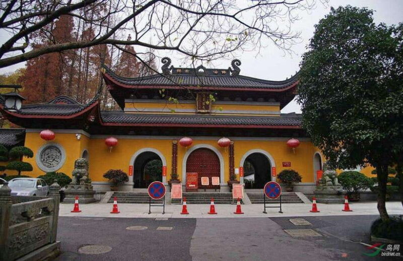 Private guide service - The Guide Experience: Knowledgeable and Personal