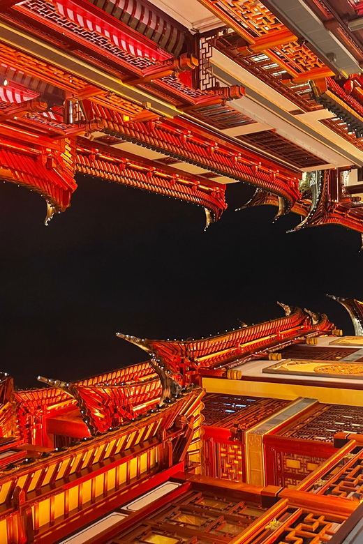 Private guide service - Who is This Tour Best For?