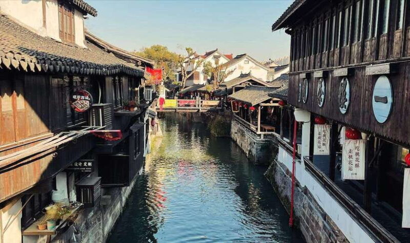 Private guide service - Final Thoughts: Does this Private Guide Service Deliver?