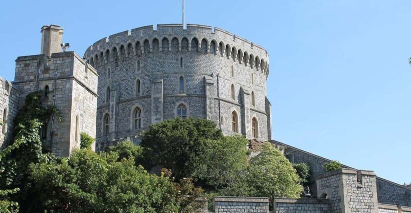 Private Guide (Walking Tour of Windsor & Eton) - Who Will Love This Tour?
