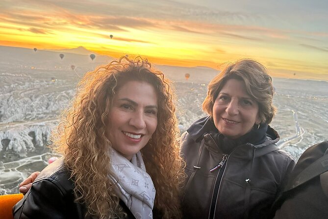 Private Guided 10 Day Tour of Turkey - Delighting in the Cuisine of Turkey