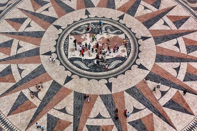 Private Guided 8 hours Tour in Lisbon - FAQ