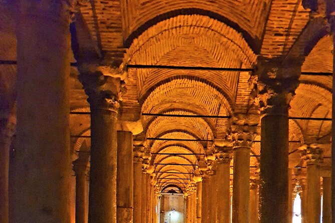 Private Guided Appreciation of Istanbul Tour Review - Value and Pricing