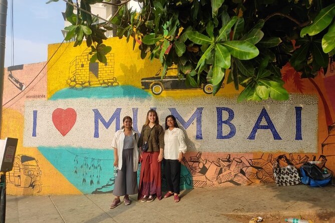 Private Guided Bandra Half Day City Tour in AC Vehicle - Who Would Love This Tour?