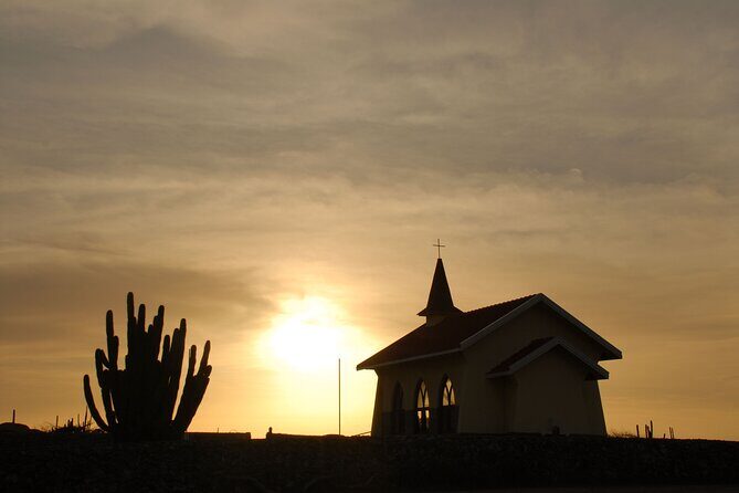 Private Guided Beach Meditation & Hike + Transfer - The Practical Details