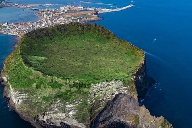Private Guided Car Tour in Jeju Island - FAQ
