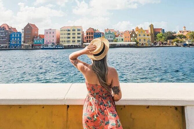 Private Guided Curaçao Island Tour - Practical Tips for Travelers