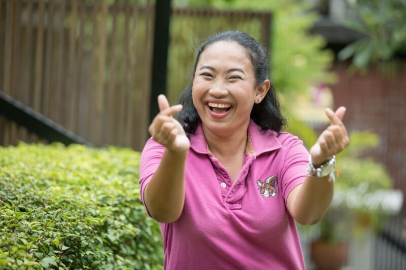 Private Guided Day Tour: Bangkok with Public Transport - Key Points