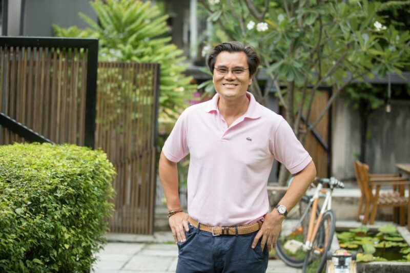 Private Guided Day Tour: Bangkok with Public Transport - Final Thoughts