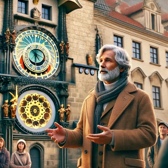 Private guided day tour from Munich to Prague, and back - Discover Prague in a Day: A Practical Guide to the Private Munich-to-Prague Tour