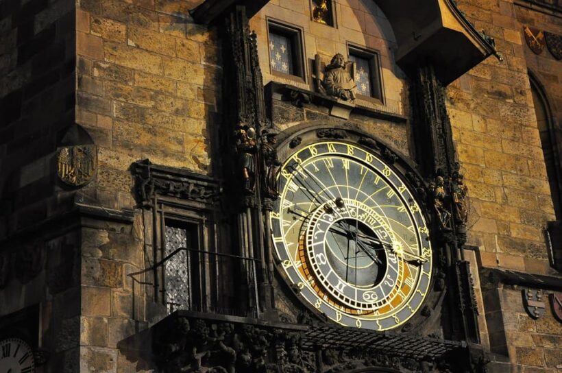 Private guided day tour from Munich to Prague, and back - Final Thoughts
