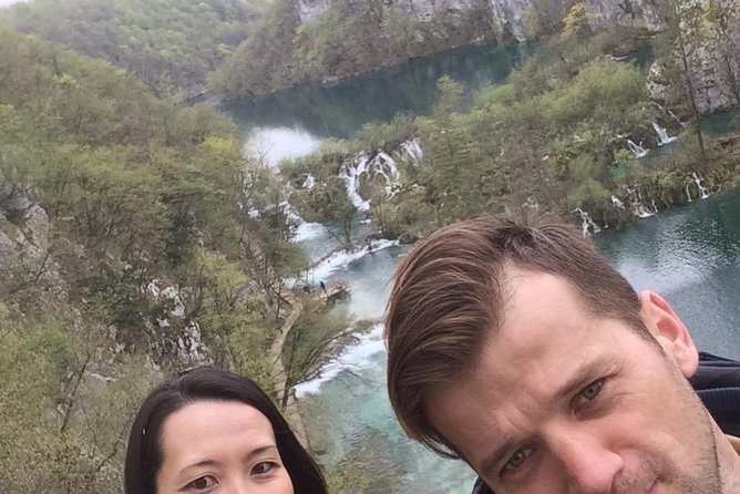 Private Guided Day Tour of Plitvice National Park From Zagreb - Discovering Cultural Attractions