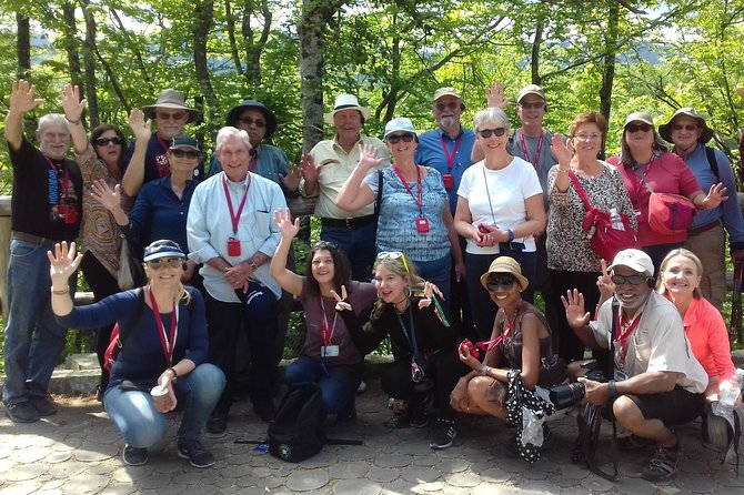 Private Guided Fairy Tale Tour in Ogulin - The Value Proposition