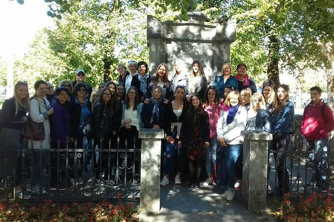 Private Guided Fairy Tale Tour in Ogulin - Final Thoughts: Who Should Consider This?