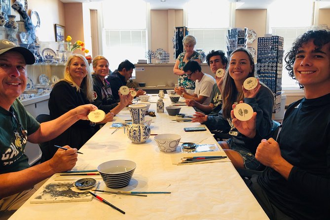 Private Guided Full-Day Customizable Tour of Holland From Amsterdam - Local Cuisine and Traditions