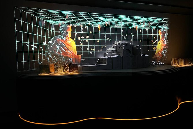 Private Guided Full Day Historical Peninsula Tour - Authentic Experiences and What Travelers Say