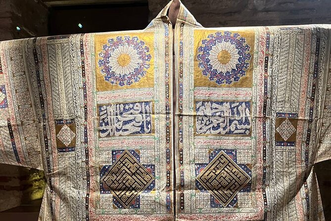 Private Guided Full Day Historical Peninsula Tour - Who Is This Tour Best For?