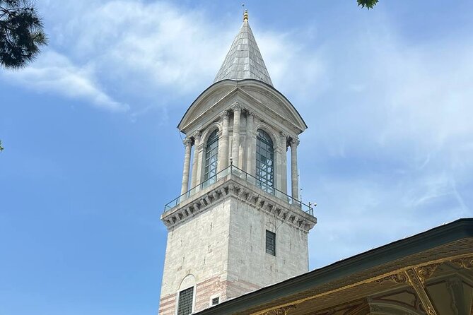 Private Guided Full Day Historical Peninsula Tour - The Sum Up: Is It Worth It?