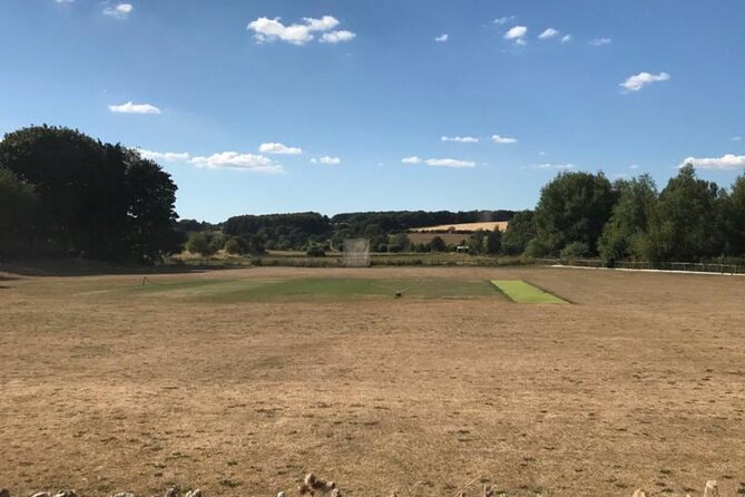 Private Guided Full-Day Downton Abbey Tour - FAQs About the Downton Abbey Tour