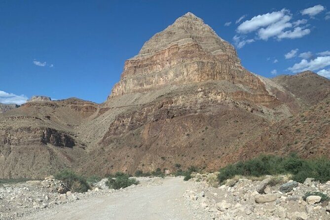 Private Guided Grand Canyon Tour in Arizona - An Honest Look at the Itinerary and What You Can Expect
