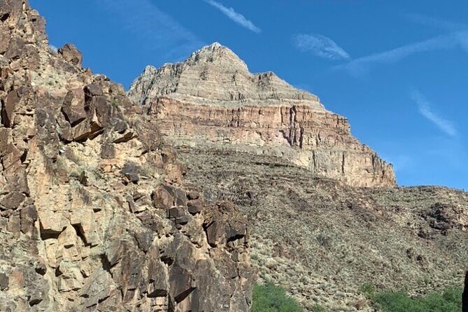Private Guided Grand Canyon Tour in Arizona - Final Thoughts: Is This Tour for You?