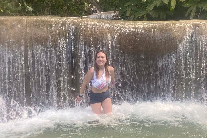 Private Guided Group Full-Day Water Tour fr Kingston to Portland - An In-Depth Look at the Tour Itinerary