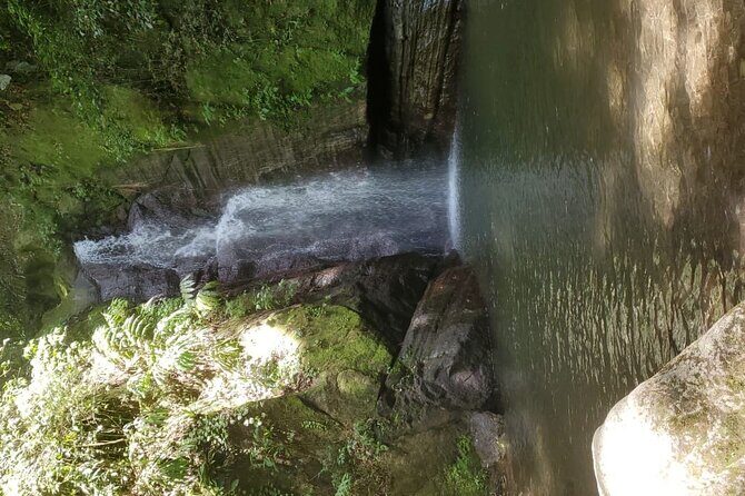 Private Guided Group Full-Day Water Tour fr Kingston to Portland - FAQs