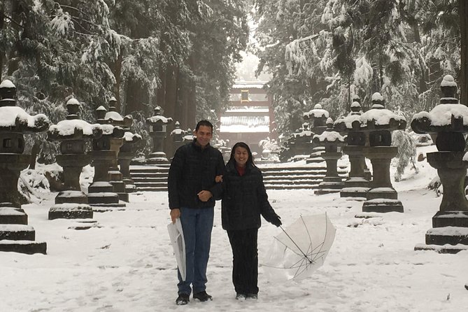 Private Guided Hidden Gems Tour by Local English Speaking Driver - Traveler Feedback and Recommendations