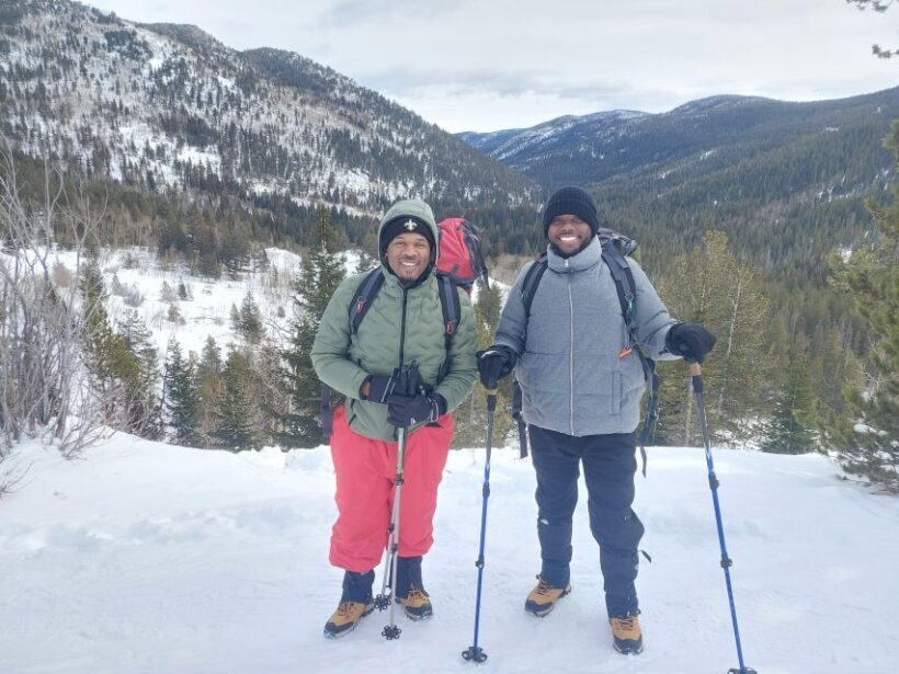 Private Guided Hike in the Rockies - Final Thoughts: Is It Worth It?