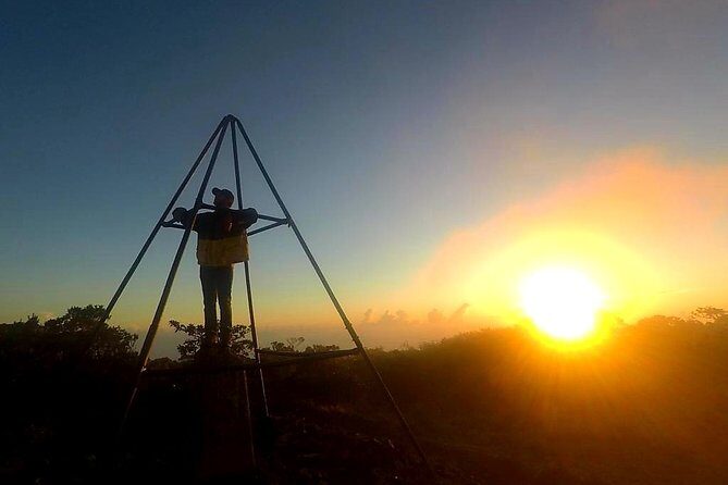 Private Guided Hiking Tour to the Blue Mountains - The Itinerary: What to Expect on Your Day in the Blue Mountains