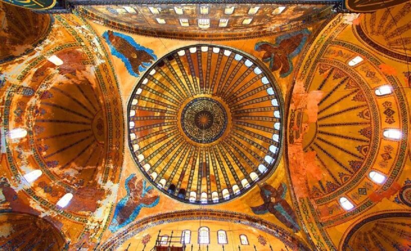 Private Guided Istanbul Luxury Tour (Tickets and Transfers) - Exploring the Itinerary: What You Can Expect