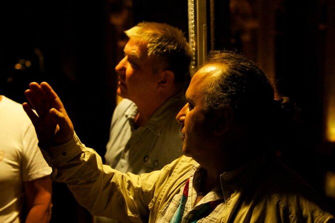 Private Guided Istanbul Tour - Traveler Reviews and Feedback