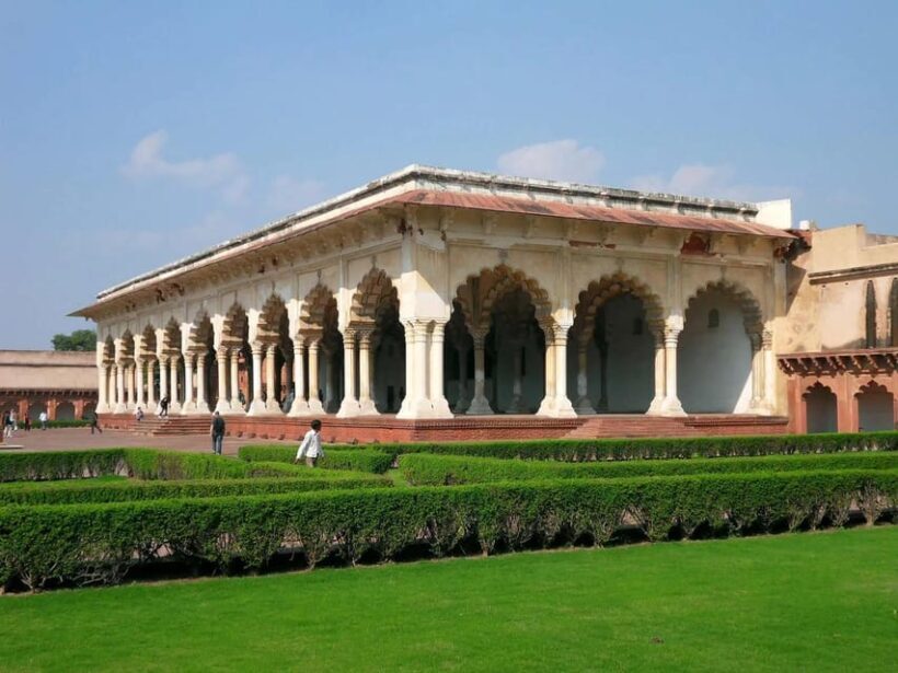 Private Guided Jaipur City Tour All Inclusive - FAQ about the Jaipur Private Guided Tour