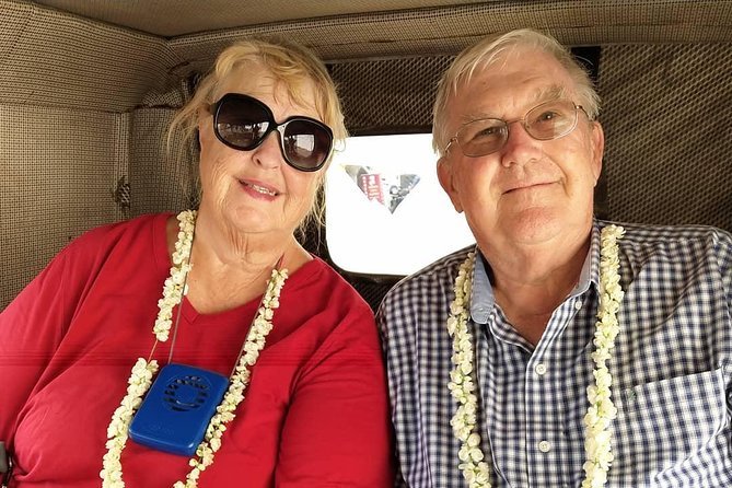 Private Guided Kochi Tuk tuk Tours with Pickup from Cruise Ships - The Sum Up