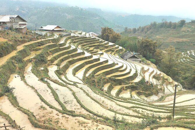 Private Guided Motorbike Tour to Ethnic Villages Lunch From Sa Pa - Who Will Love This Tour?