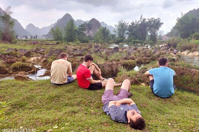 Private Guided Multi-Day Tour in Cao Bang Trails. - Final Thoughts: Is It Worth It?