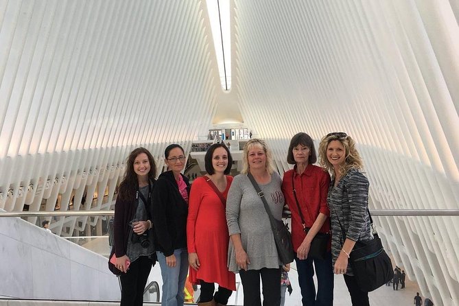 Private Guided New York City Tour by SUV - Cost and Value: Is It Worth It?