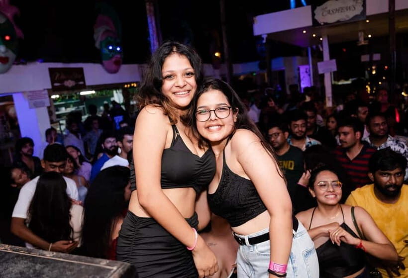 Private Guided Night Life Tour In Colombo Sri Lanka - Why This Tour Works